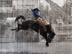 Florida Gateway Pro Rodeo – Florida Gateway Fairgrounds formerly ...