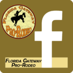 Florida Gateway Pro Rodeo – Florida Gateway Fairgrounds formerly ...