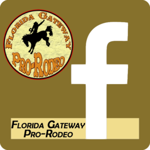 Florida Gateway Pro Rodeo – Florida Gateway Fairgrounds formerly ...