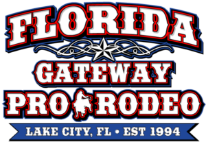 Florida Gateway Pro Rodeo – Florida Gateway Fairgrounds formerly ...